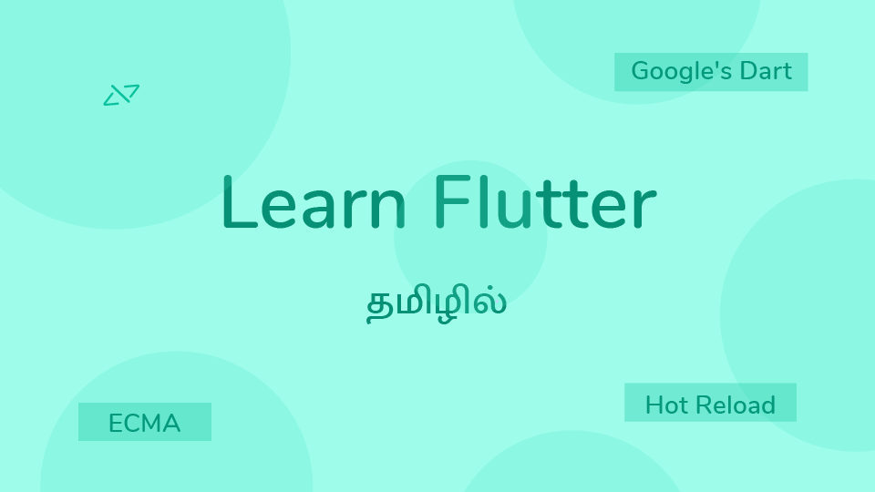 Mothertong™ - Learn Programming in Your Mother Tongue