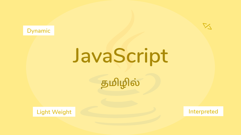Mothertong™ - Learn Programming in Your Mother Tongue