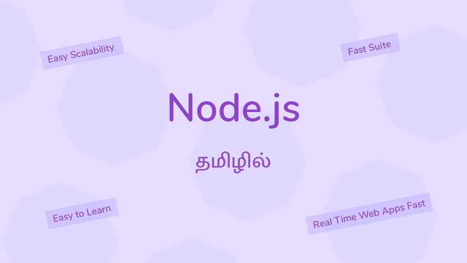 Mothertong™ - Learn Programming in Your Mother Tongue