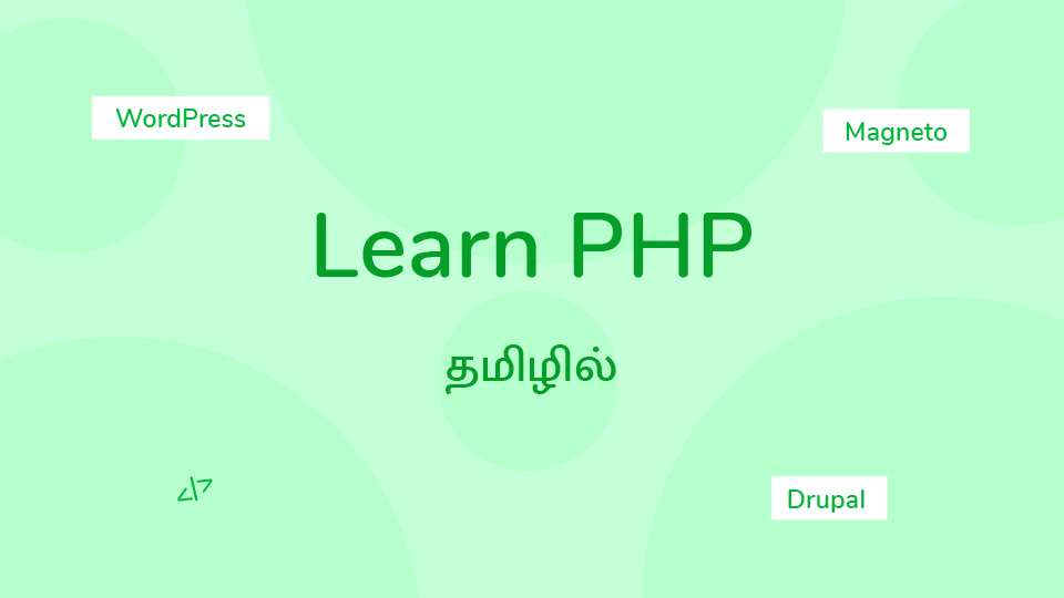 Mothertong™ - Learn Programming in Your Mother Tongue