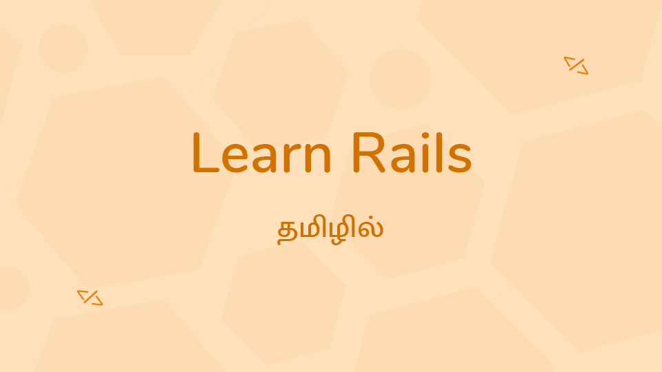 Mothertong™ - Learn Programming in Your Mother Tongue