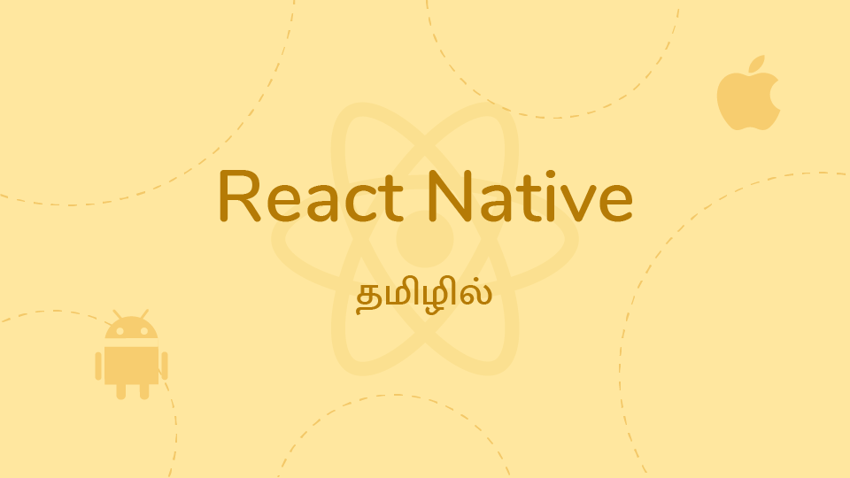 Mothertong™ - Learn Programming in Your Mother Tongue