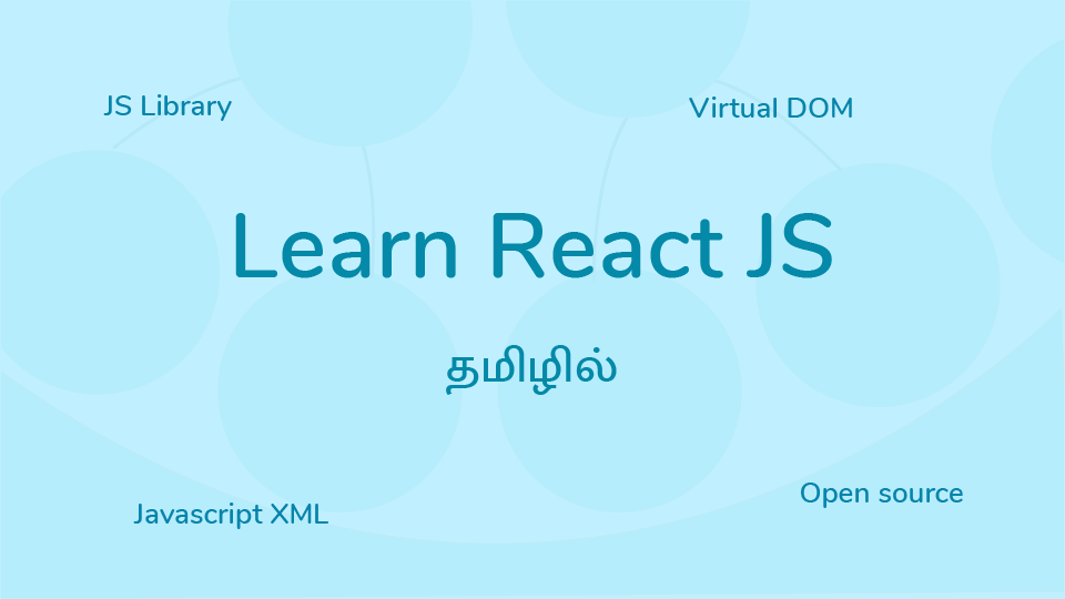 Mothertong™ - Learn Programming in Your Mother Tongue