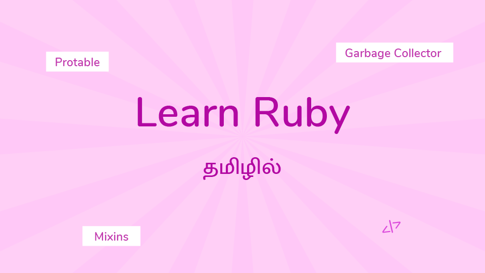 Mothertong™ - Learn Programming in Your Mother Tongue