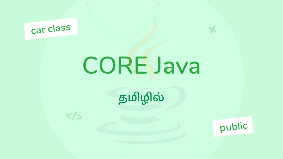 Mothertong™ - Learn Programming in Your Mother Tongue