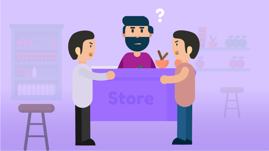 Mothertong™ - Learn Programming in Your Mother Tongue