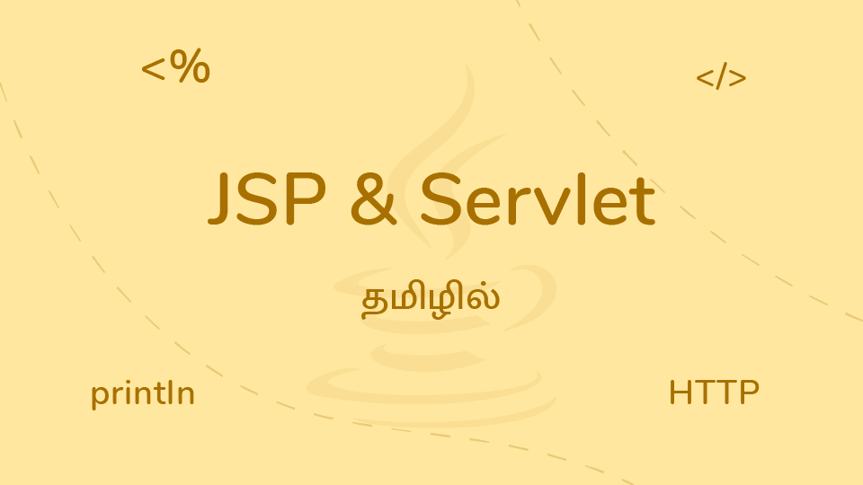 Mothertong™ - Learn Programming in Your Mother Tongue