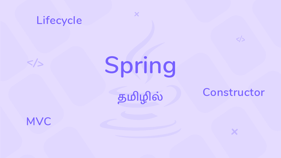 Mothertong™ - Learn Programming in Your Mother Tongue