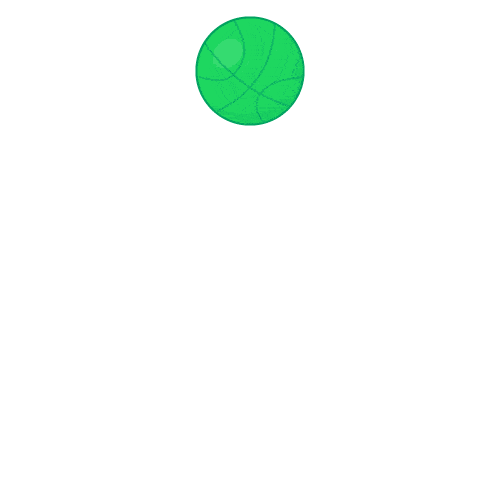 Mothertong™ - Learn Programming in Your Mother Tongue