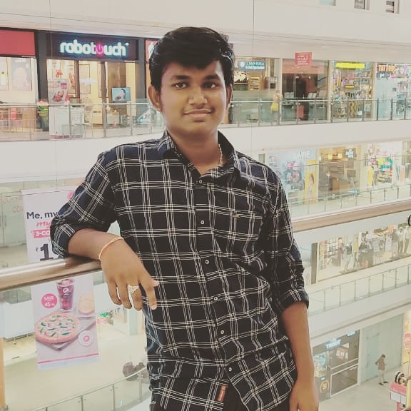 Mothertong™ - Learn Programming in Your Mother Tongue