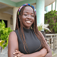 Mothertong™ - Learn Programming in Your Mother Tongue