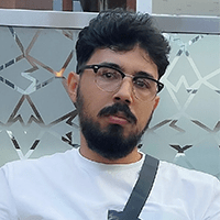 Mothertong™ - Learn Programming in Your Mother Tongue