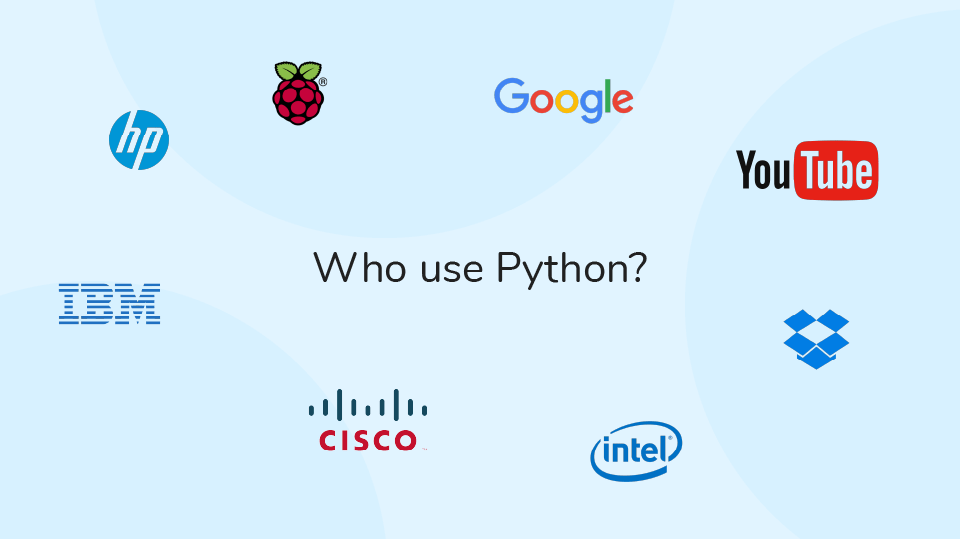 Mothertong™ - Learn Programming in Your Mother Tongue